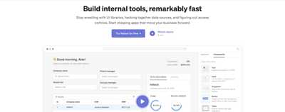 5+ des meilleurs outils no-code en 2024 | Comment Coder