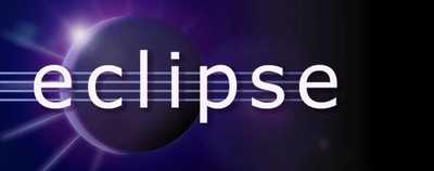 Top 13 des meilleurs IDE pour Java en 2023