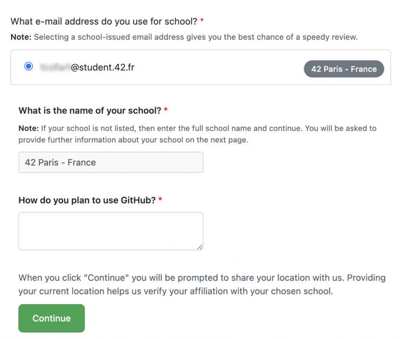Le guide complet sur Copilot, l'IA de GitHub
