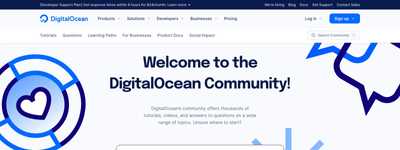 55+ sites pour apprendre à coder gratuitement