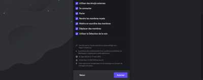 Le Guide Complet pour Maîtriser le Bot Discord MEE6