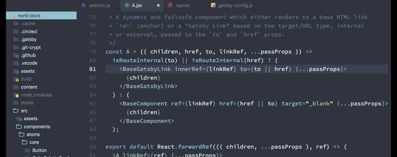 19 Thèmes Visual Studio Code pour 2025 | Comment Coder