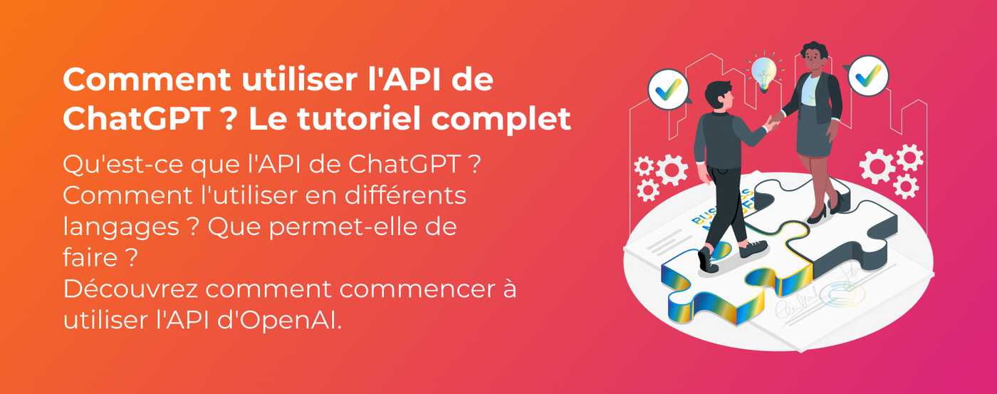 Blog IA - Tous les articles IA de Comment Coder