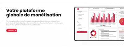 9+ des meilleures régies publicitaires pour votre site