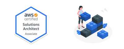 Certifications AWS : Le Guide Complet | Comment Coder