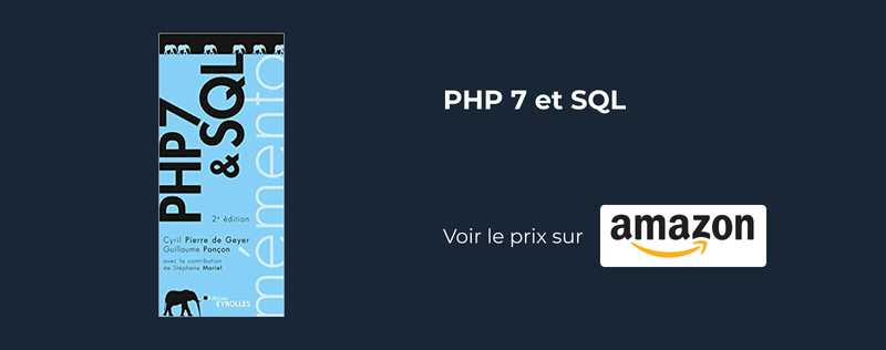 Les meilleurs livres de programmation | Comment Coder