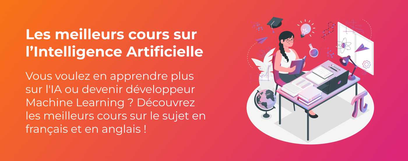 Blog IA - Tous les articles IA de Comment Coder