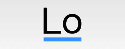 10 librairies et frameworks JavaScript à apprendre en 2023