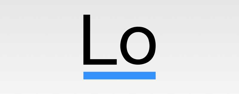 10 librairies et frameworks JavaScript à apprendre en 2023