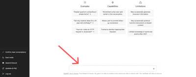 Comment utiliser ChatGPT en francais ? Le guide complet