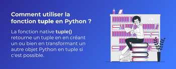 Blog Python : Apprenez le langage de programmation en 2023