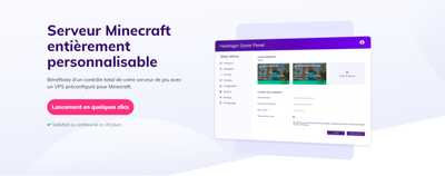 Comment créer un serveur Minecraft ? | Comment Coder