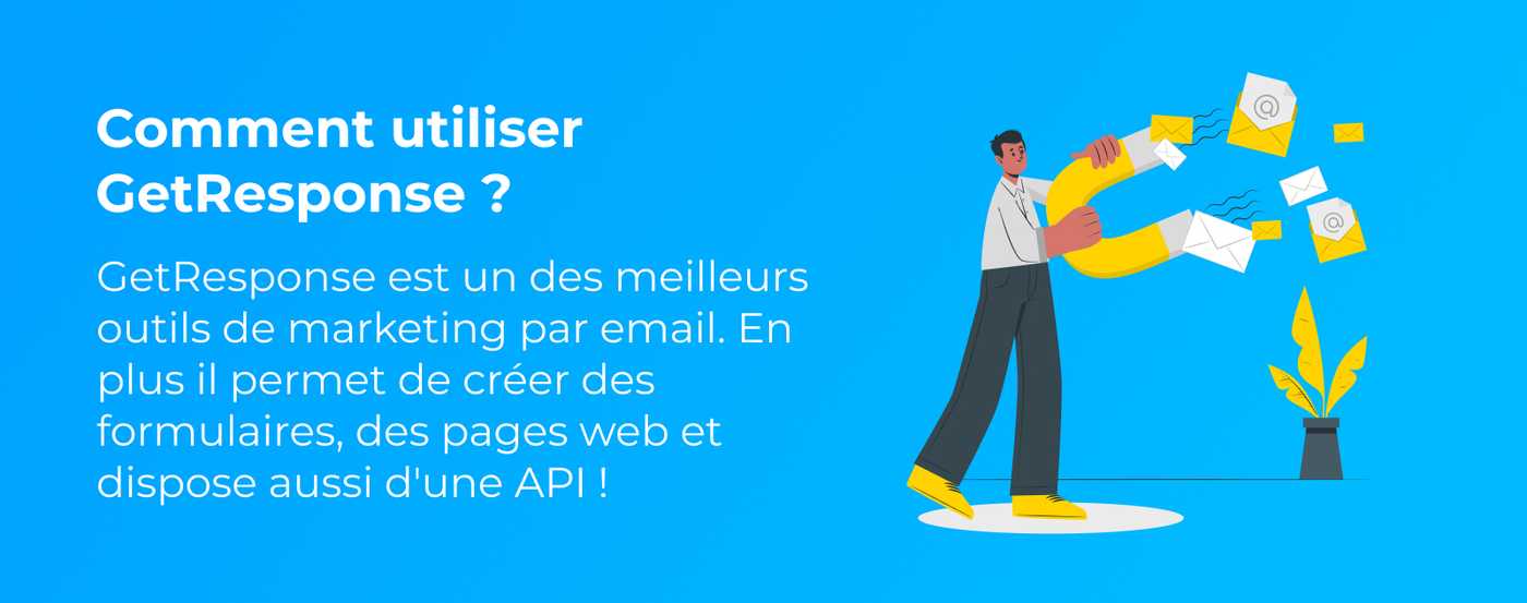 Blog IA - Tous les articles IA de Comment Coder
