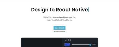 13+ meilleurs outils no-code pour créer une application mobile