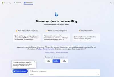 Comment utiliser GPT 4 en français | Comment Coder