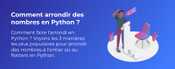 Blog Python : Apprenez le langage de programmation en 2023