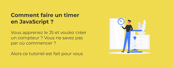 Blog JavaScript : Apprenez le langage web en 2025