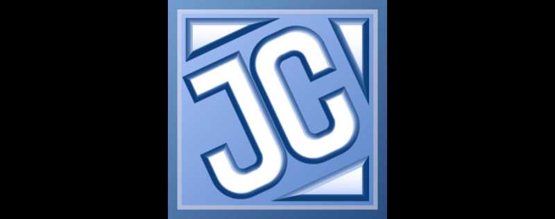 Top 13 des meilleurs IDE pour Java en 2023