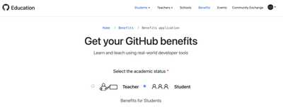 Le guide complet sur Copilot, l'IA de GitHub