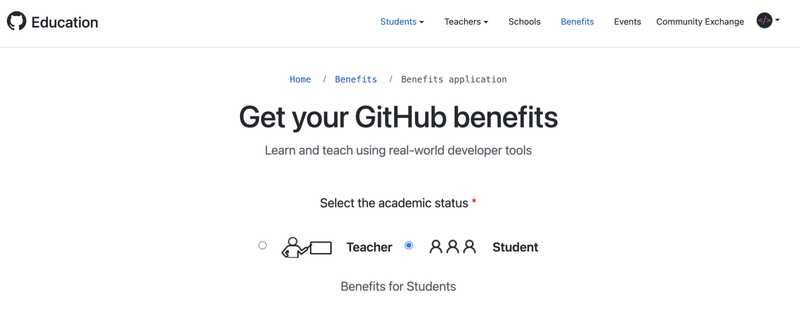 Le guide complet sur Copilot, l'IA de GitHub