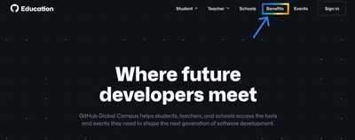 Le guide complet sur Copilot, l'IA de GitHub