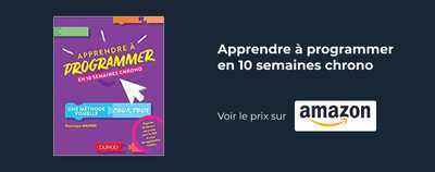 Les meilleurs livres de programmation | Comment Coder