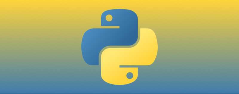 Top 11 des meilleurs IDE pour Python | Comment Coder