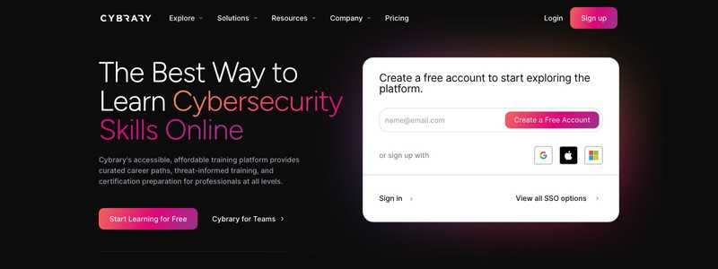 Comment apprendre la cybersécurité ? | Comment Coder