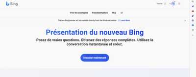 Comment utiliser GPT 4 en français | Comment Coder