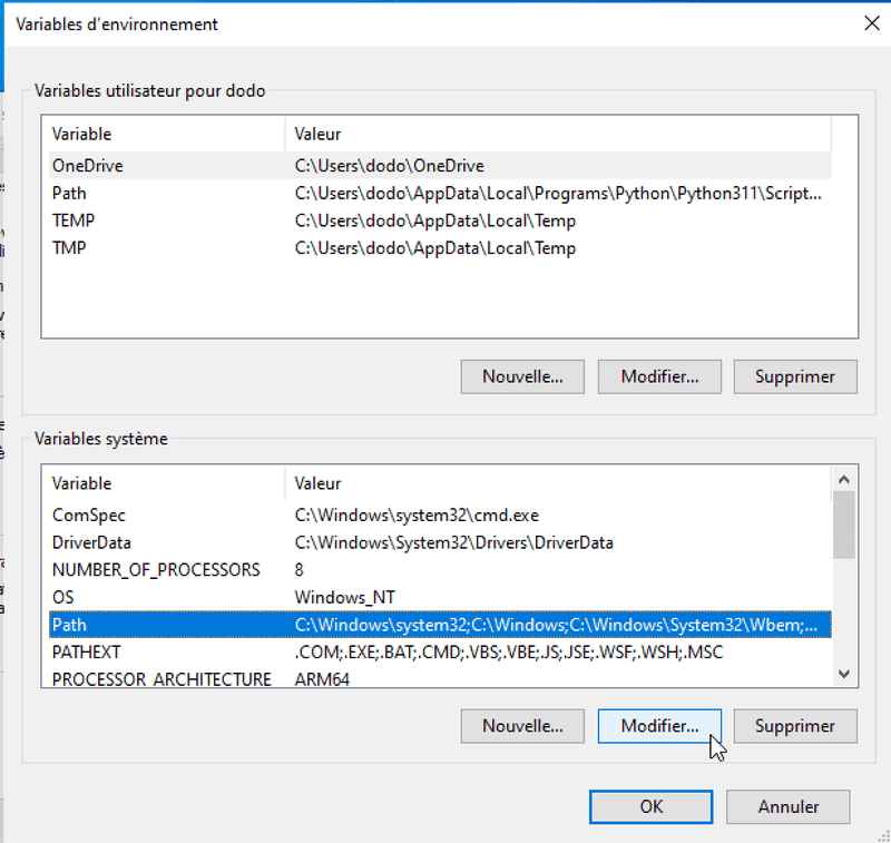 Comment Faire De L Ocr Avec Tesseract Comment Coder