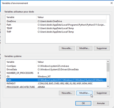 Comment faire de l'OCR avec Tesseract ? | Comment Coder