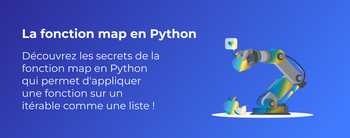 Blog Python : Apprenez le langage de programmation en 2023