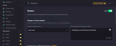 Le Guide Complet pour Maîtriser le Bot Discord MEE6