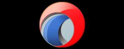 Top 13 des meilleurs IDE pour Java en 2023