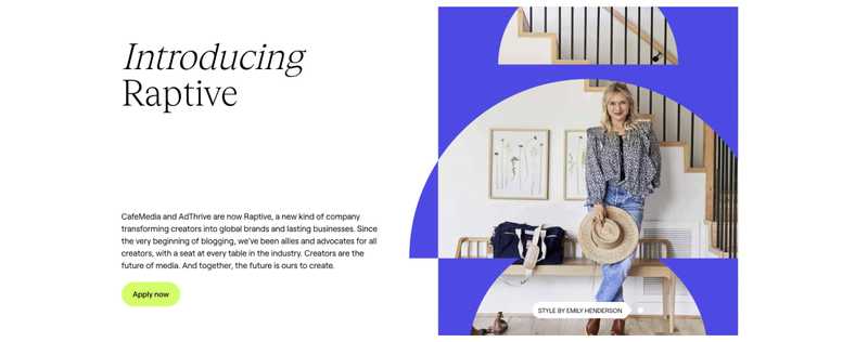 9+ des meilleures régies publicitaires pour votre site