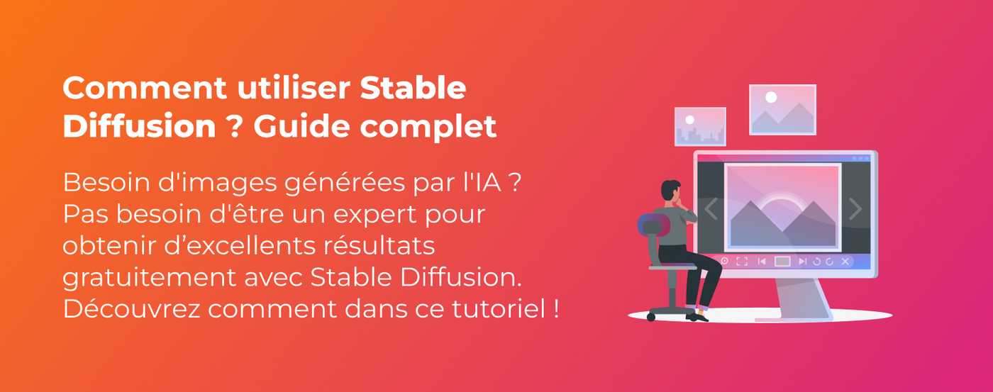 Blog IA - Tous les articles IA de Comment Coder