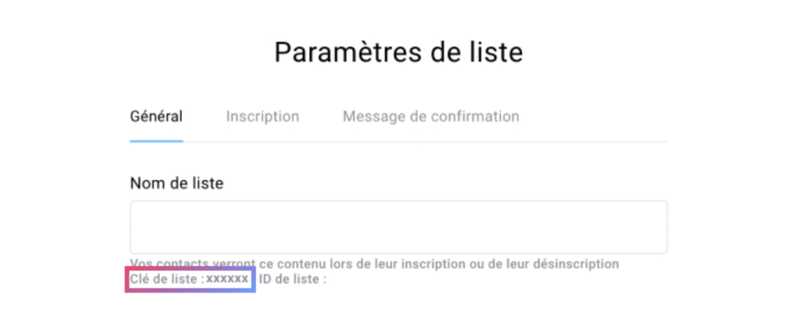 Comment utiliser GetResponse ? | Comment Coder