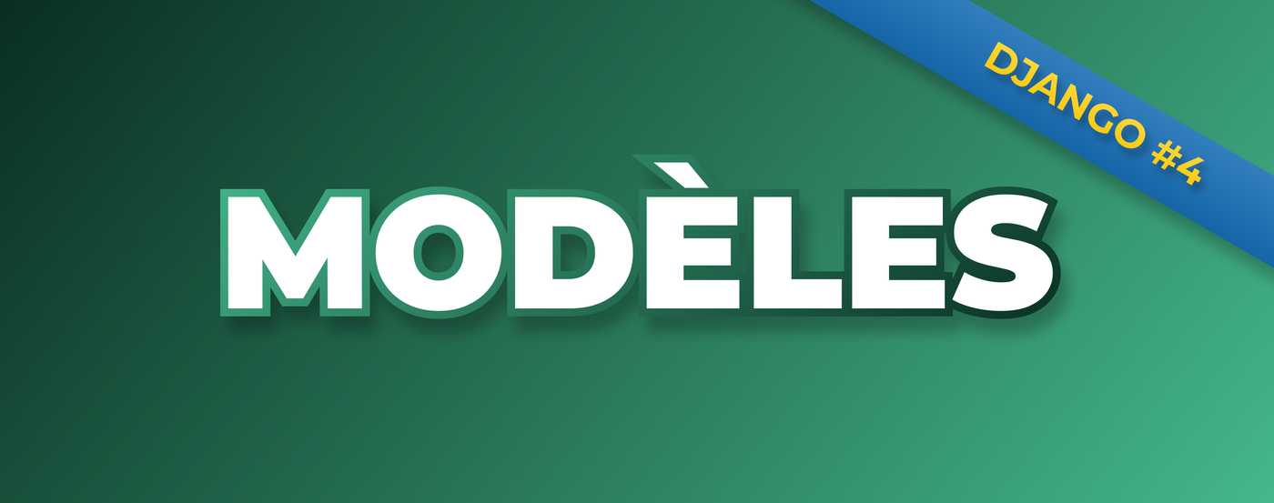 Blog Python : Apprenez le langage de programmation en 2025