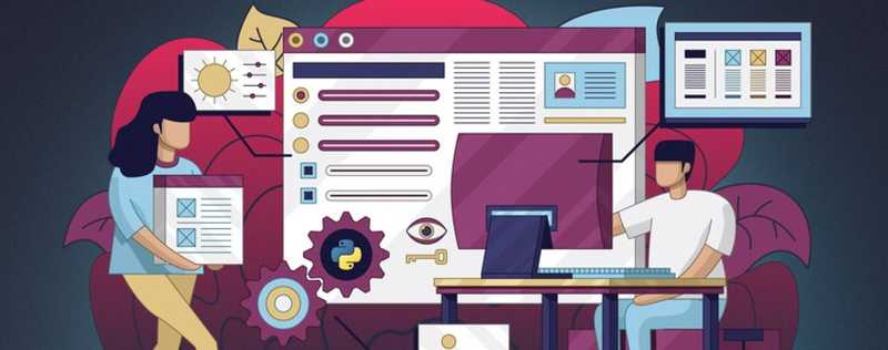 12 des meilleurs cours Python en Français