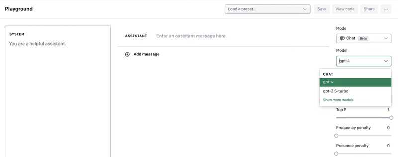 Comment utiliser GPT 4 en français | Comment Coder