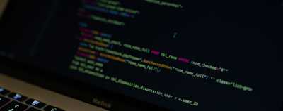 Qu'est-ce que SQL ? Guide pour débutants du langage SQL