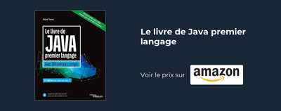 Top 14 des meilleurs livres pour apprendre Java en 2024