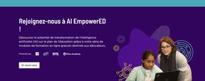 55+ sites pour apprendre à coder gratuitement