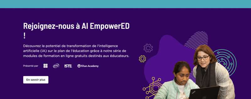 55+ sites pour apprendre à coder gratuitement