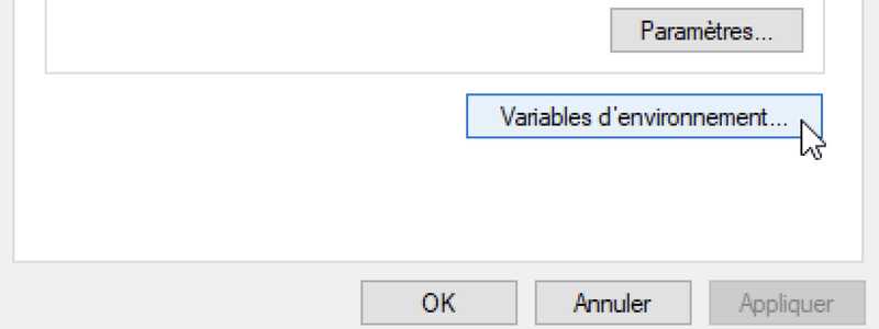Comment faire de l'OCR avec Tesseract ? | Comment Coder