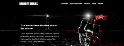 Comment apprendre la cybersécurité ? | Comment Coder