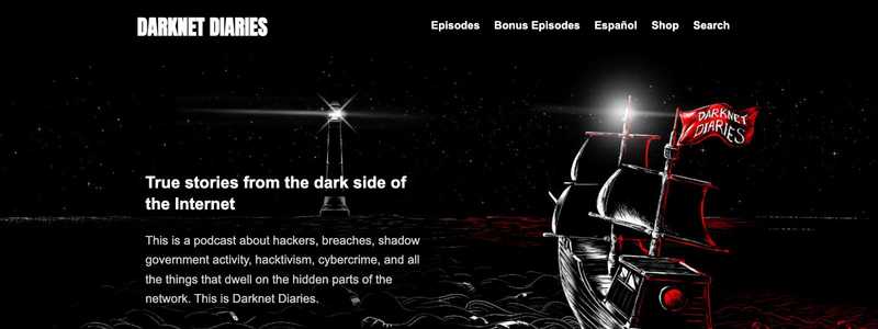 Comment apprendre la cybersécurité ? | Comment Coder