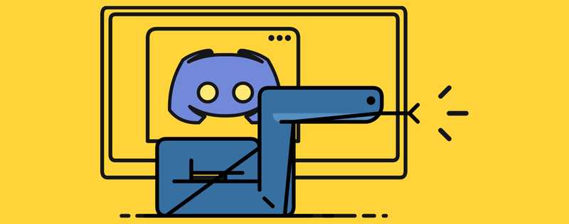 Comment créer un Bot Discord en Python