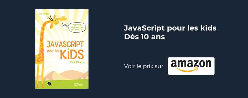Les meilleurs livres pour apprendre Javascript en 2024