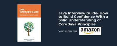 Top 14 des meilleurs livres pour apprendre Java en 2024